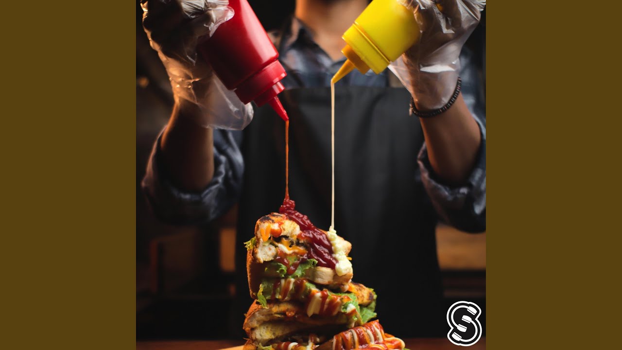 Ash Catch Em All - YouTube