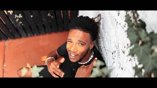 Kayla Medusa Kaal Video Mp3 & Mp4 Download - clip.africa.com