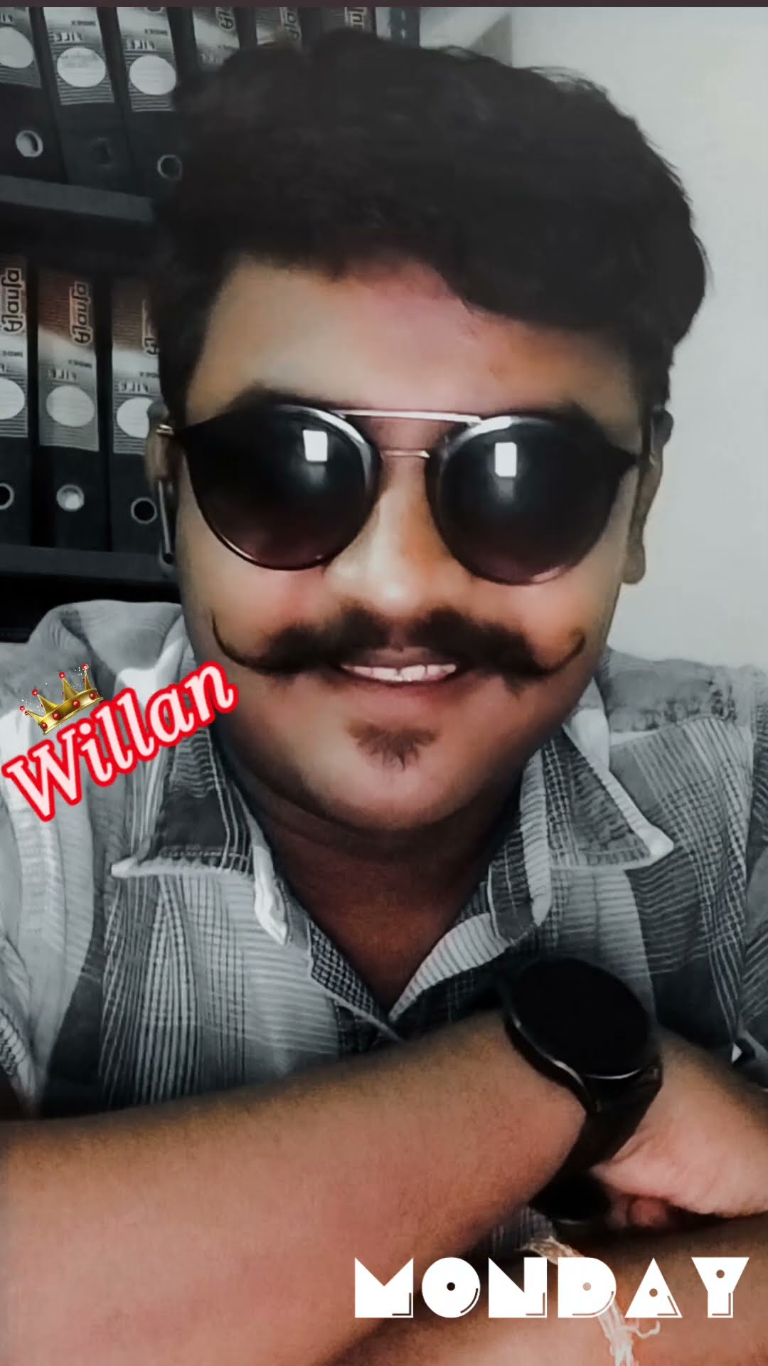 willan paida nahi hota willan bata h...#bhojpuri #wilan #song #movie ...
