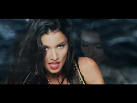 Ayshe feat  Cem Belevi   Kim Ne Derse Desin