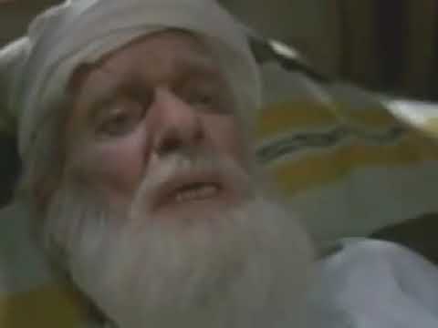 Cemal Kuru - Der Allah Allah 
