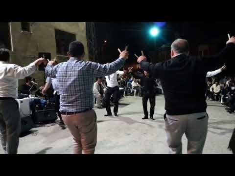 MUSTAFA TAŞ - AYAŞ TEKKE KÖYÜ MUHABBET (ALEM DERİN) 🎧🎧