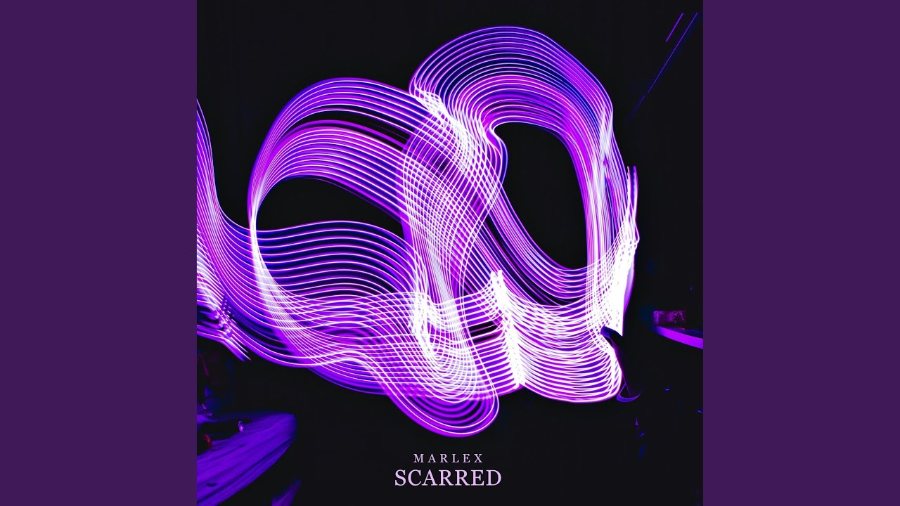 Scarred - YouTube