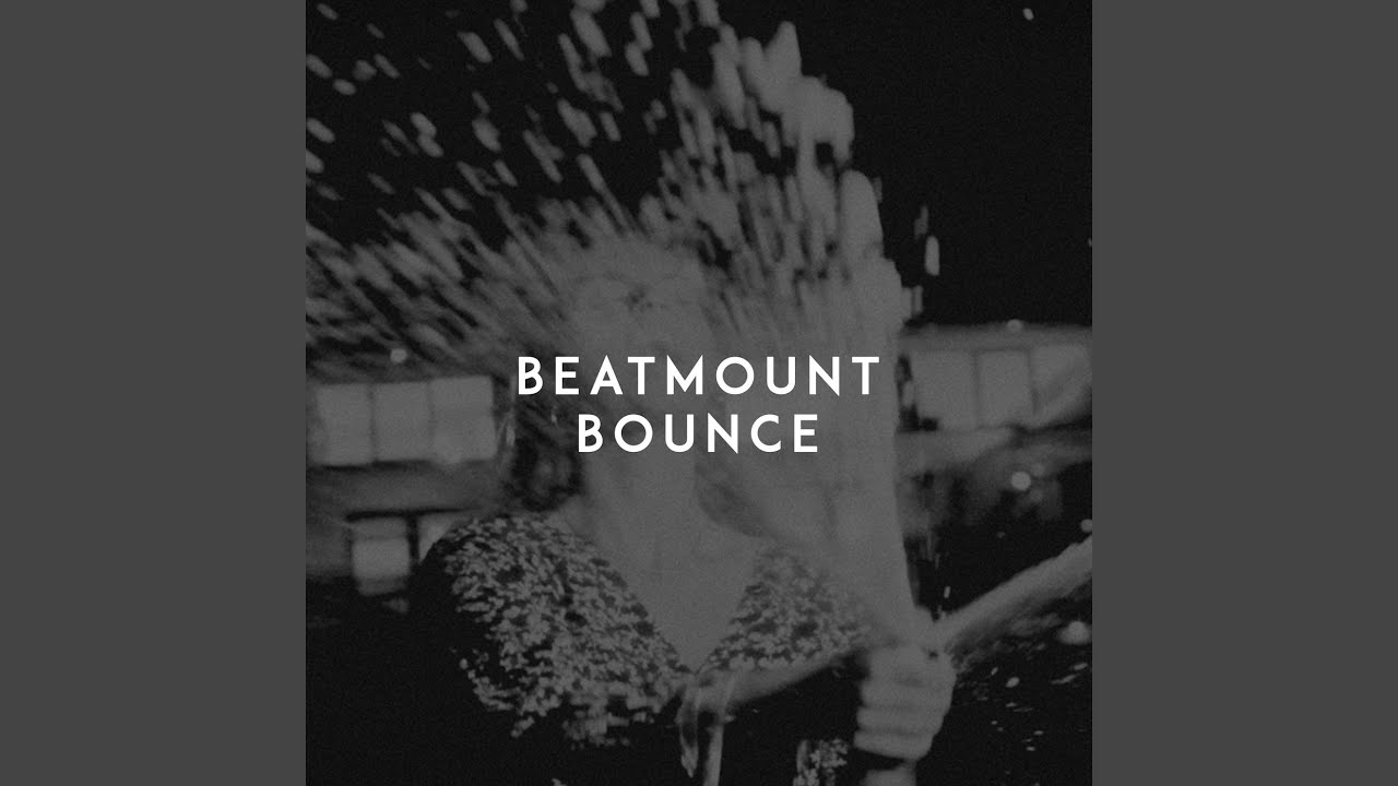 Bounce YouTube bounce-youtube