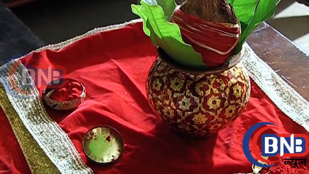 Sooraj to Lose Memory after Sandhya Rathi Death 15 july 2015 Diya Aur ...