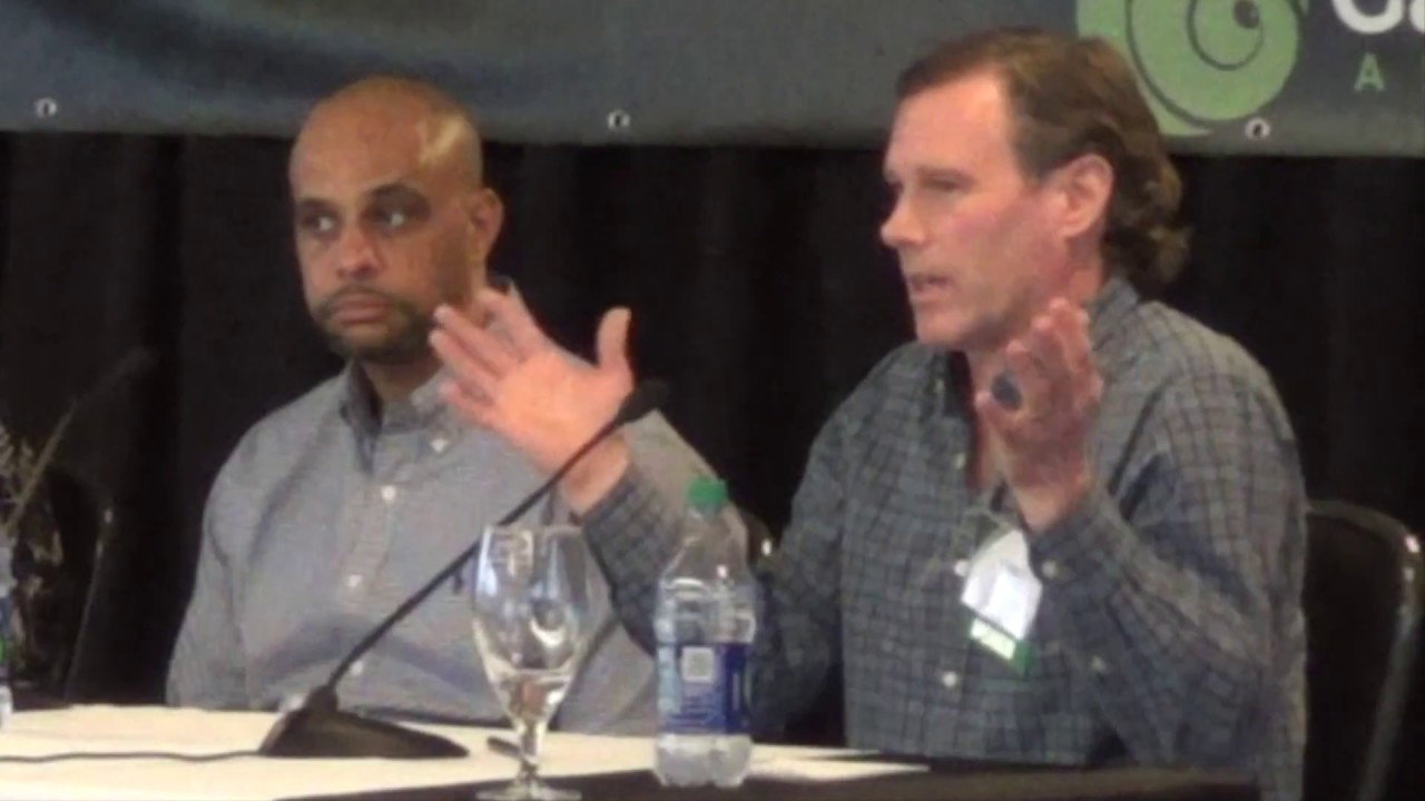 WA State Economist Toby Paterson doubts the WSLCB blueprint for ...