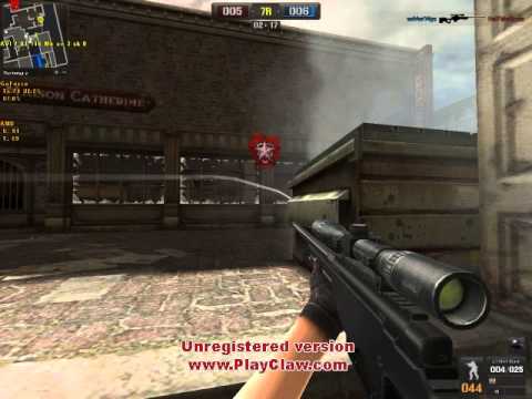 Ebat' ti gonish'? (с) Greg - YouTube