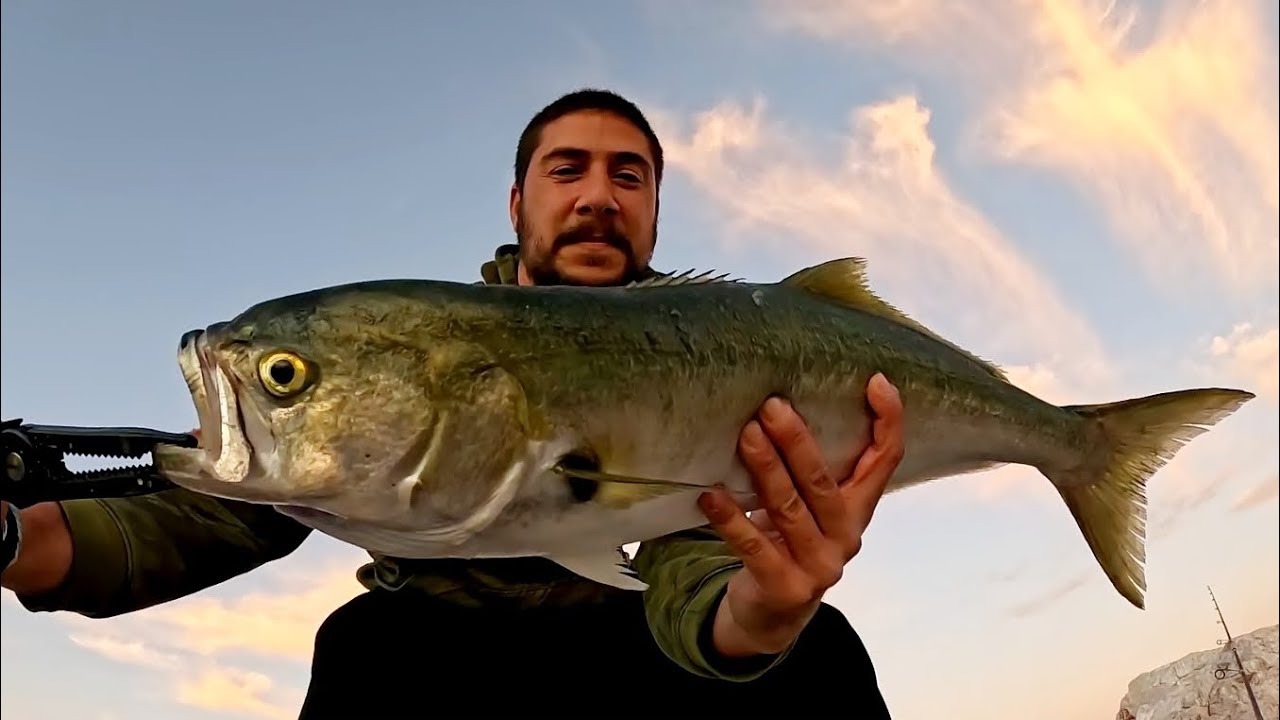ΜΕΓΑΛΟ ΓΟΦΑΡΙ με light spinning‼️😱😱😱 - YouTube