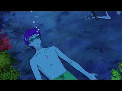 Saiki