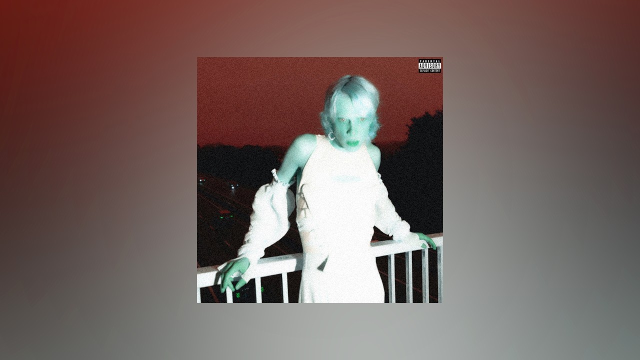 Rebel Angels by Vascha but its 100 bpm - YouTube