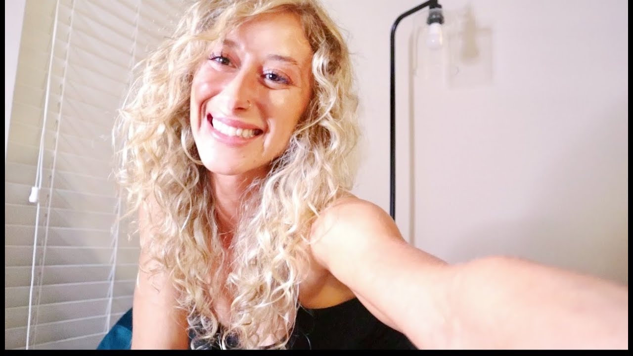 Alphalete jackets and joggers (plus size) reviewed || Morgan Hitt - YouTube