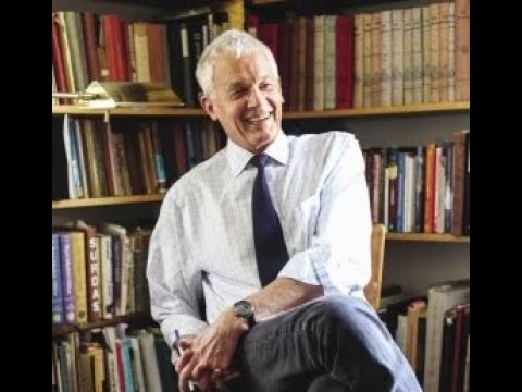 October 9, 2020 Master Class with Prof. John Stratton Hawley - YouTube