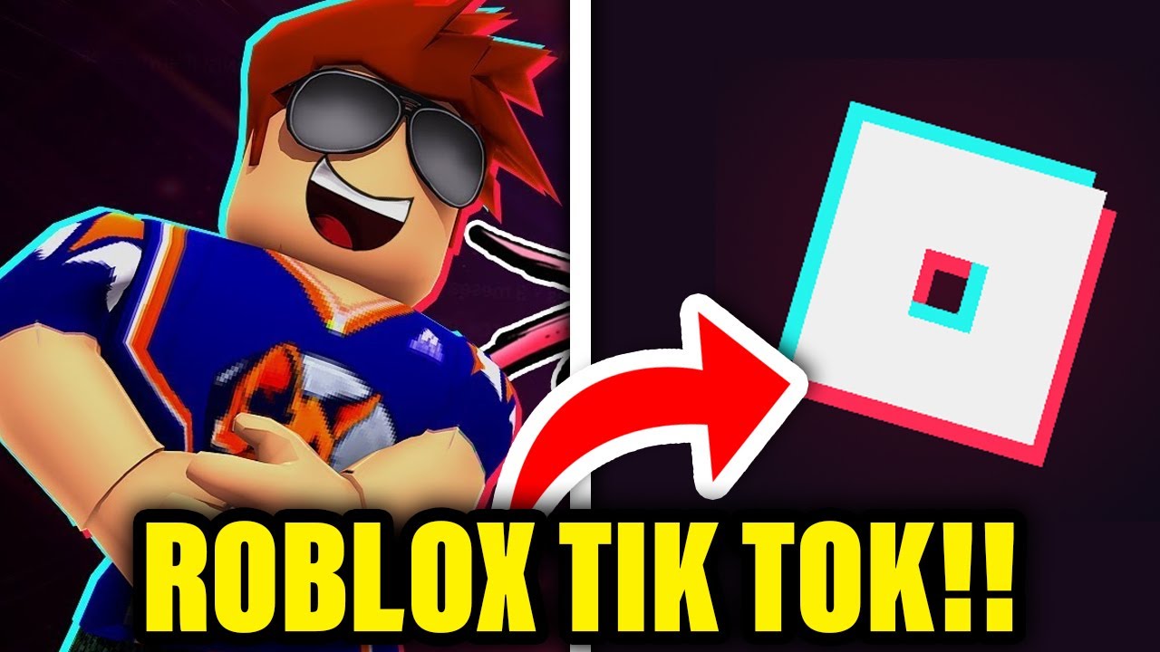 Roblox Trenches OFFICER CLASS NEW!!! ***REVIEW*** - YouTube