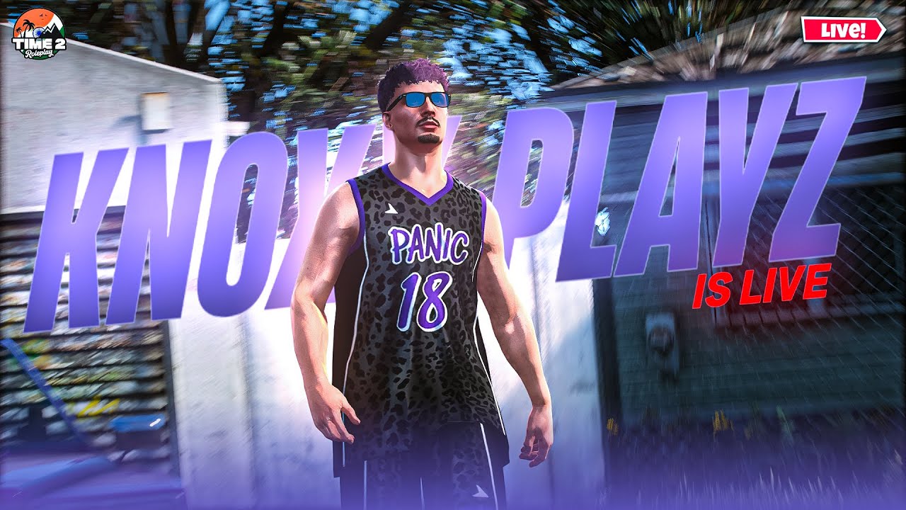 SUNDAY CHILL STREAM | TIME2INDIA RP | VALORANT AFTER RP | #gta #time2rp #roleplay #valo # ...