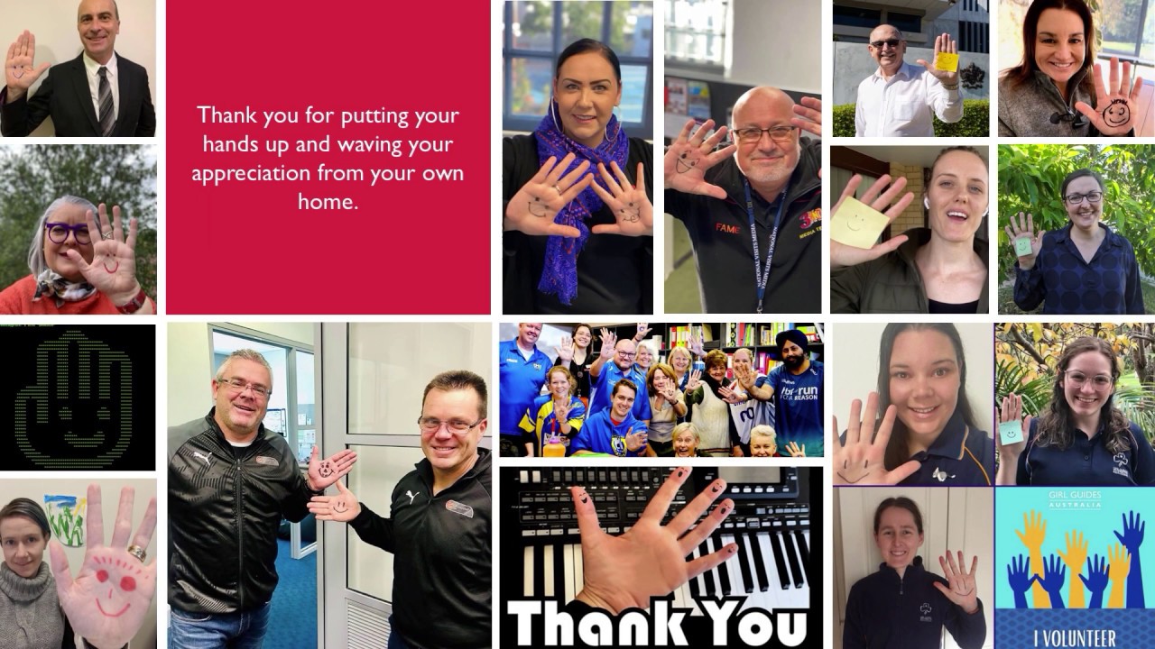 NVW2020 Thank You Australia YouTube nvw2020-thank-you-australia-youtube