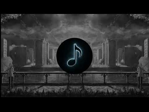 Insomniac Dreams - Remix - Dark Trap Reverb 