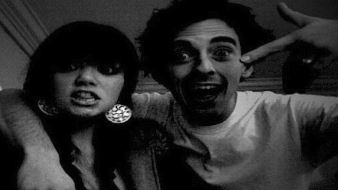 Sarah & Ryan Killough Performing "Somewhere Over the Rainbow/What a ...