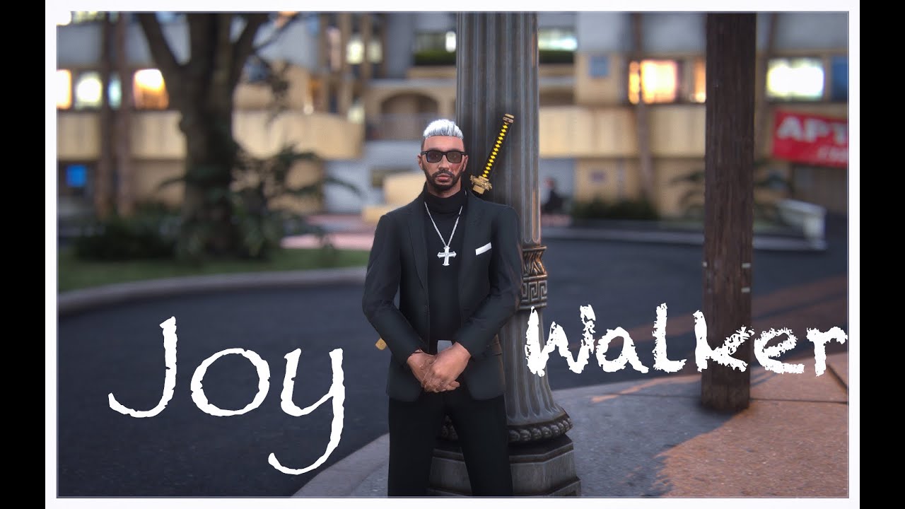 MEATING WITH GOVERNOR & SOME FUN | HTRP live with JOY WALKER | #htrp4 #gtarp #htrplive # ...