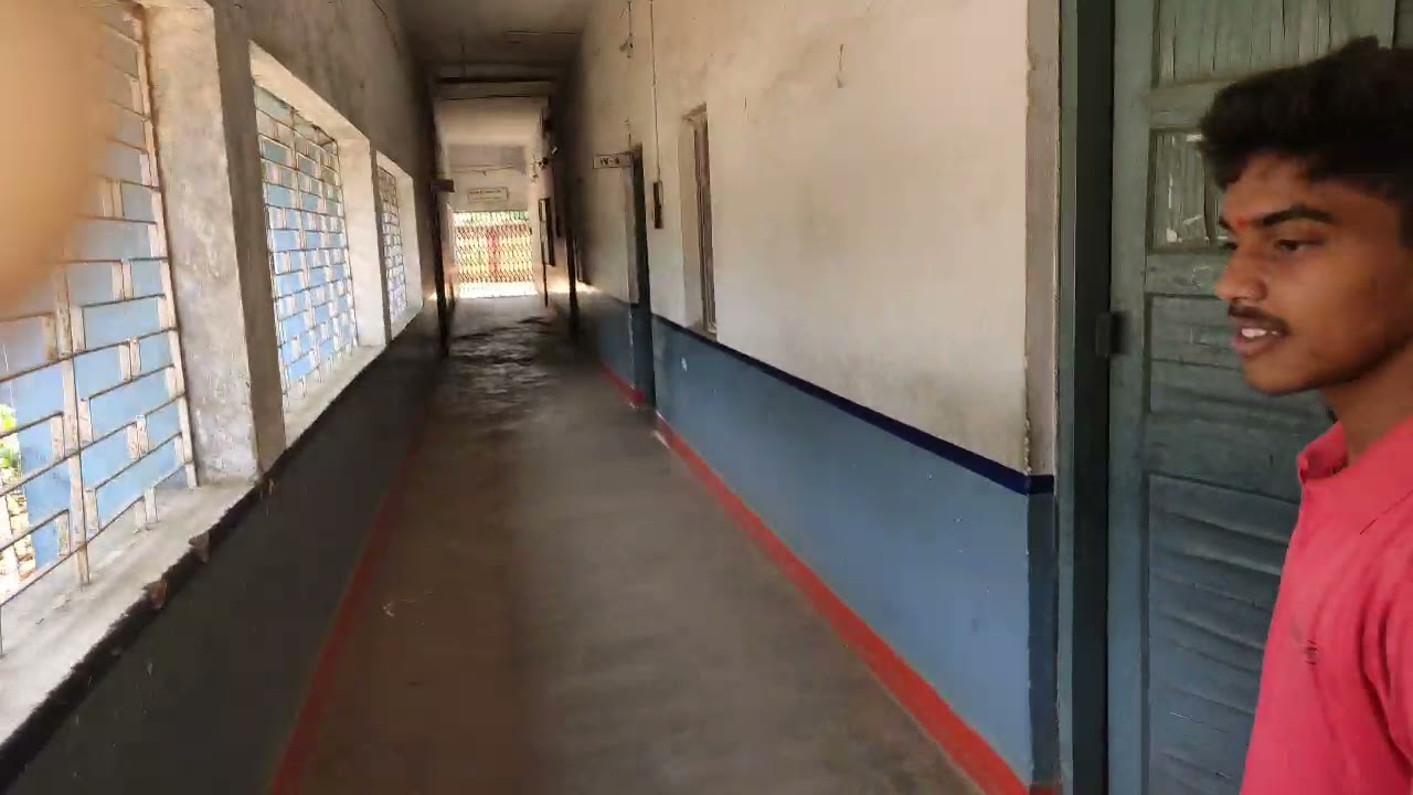 how can i left my school | dav lalpania | lalpania personal vlog - YouTube