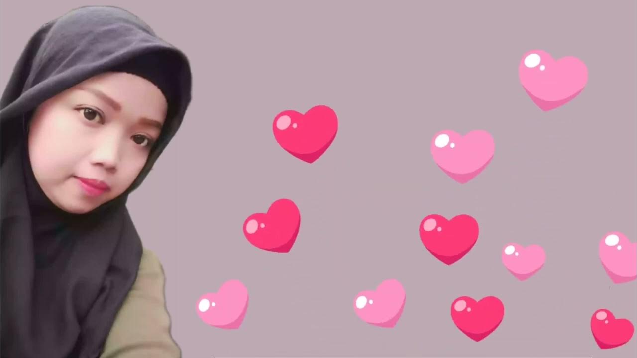 Gadis Pendiam Shayini (Music video) MP4 - YouTube