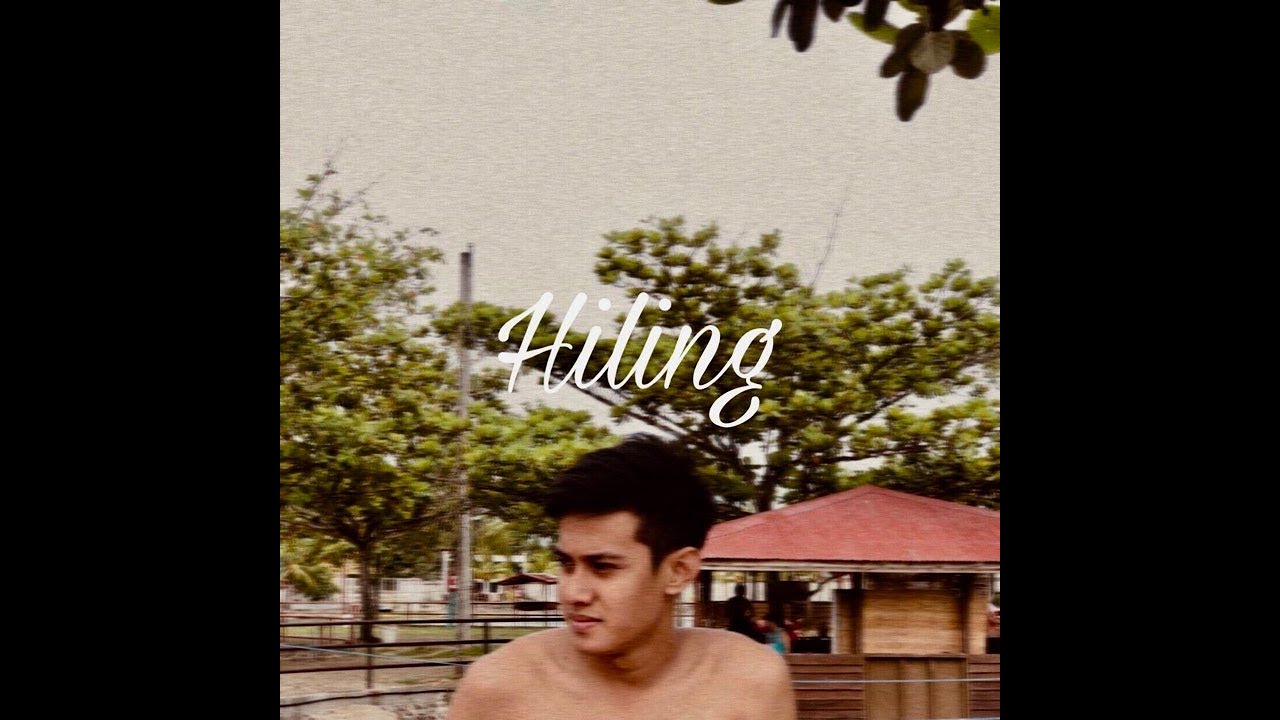 Hiling - YouTube