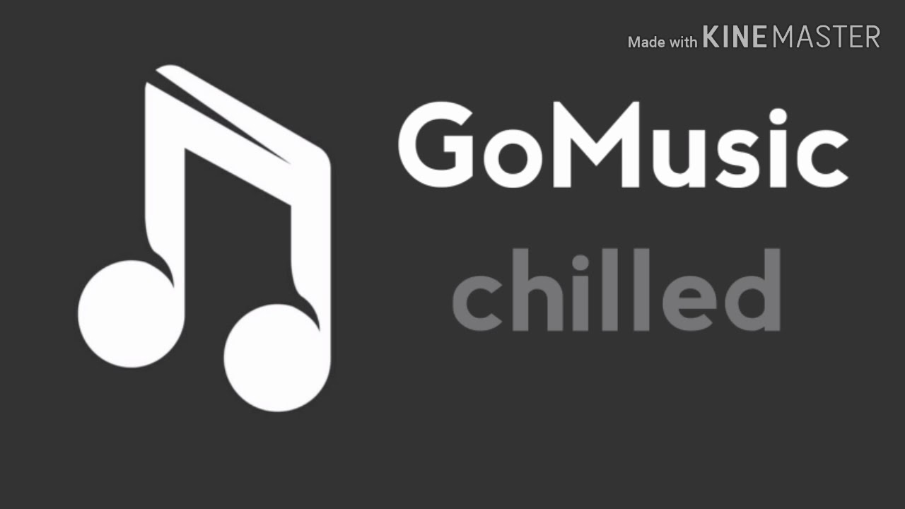 GoMusic–Chilled - YouTube