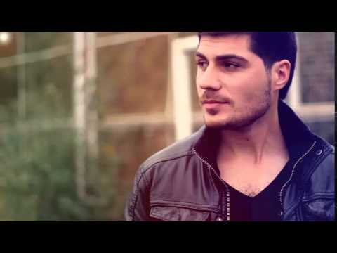 Ramin Novruzov Feat Don Edo - KIZ sen nerelisin