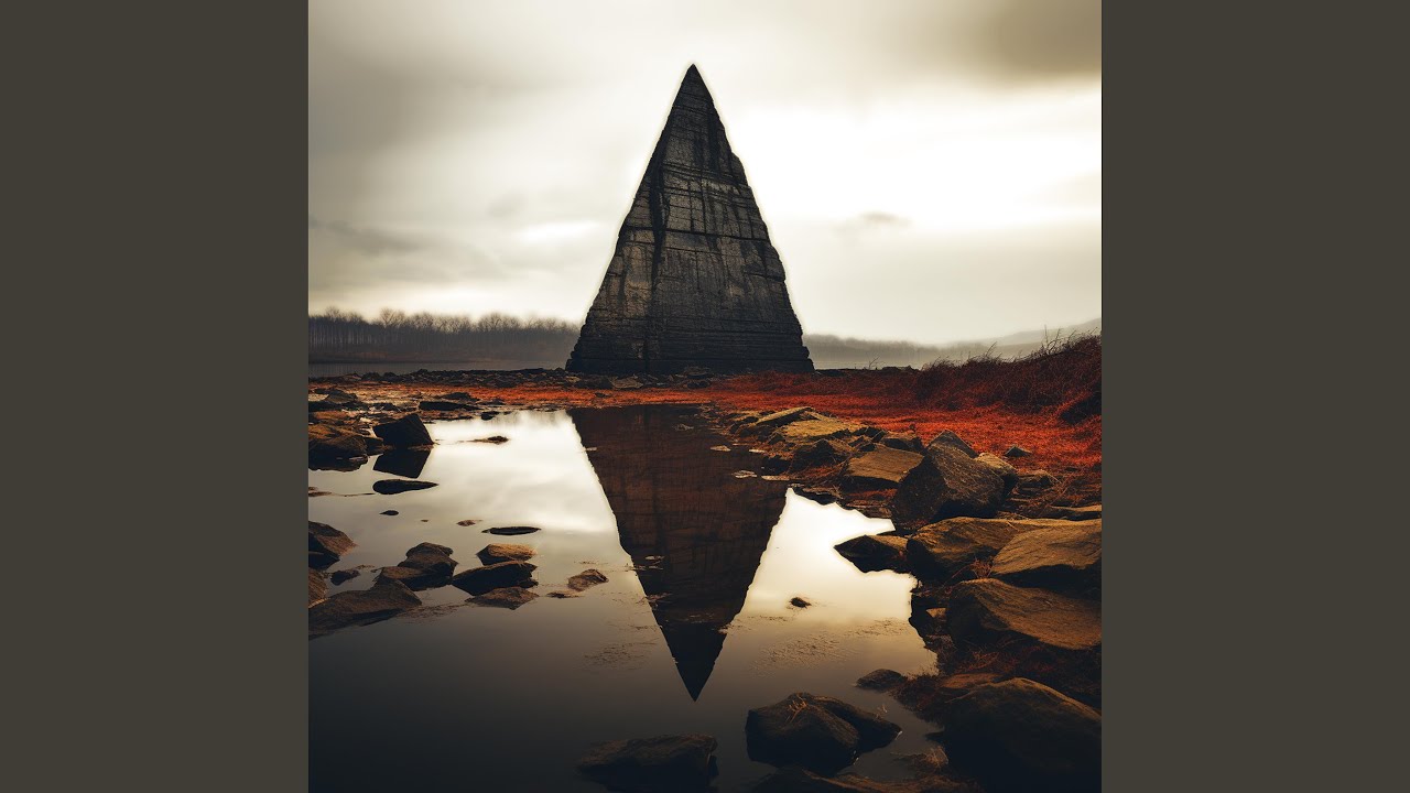 Secrets (feat. Prudence Stone) - YouTube