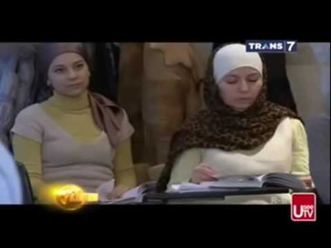 Jilboob vs jilbab , Belajar pelan   pelan tentang ilmu islam part 4
