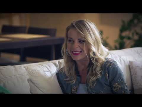 Moterys meluoja geriau 11 sezonas 29 serija. Serialinis Sezonas