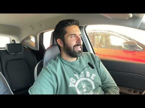 Café con George/ La intuición (GEORGE SOLIS) - YouTube