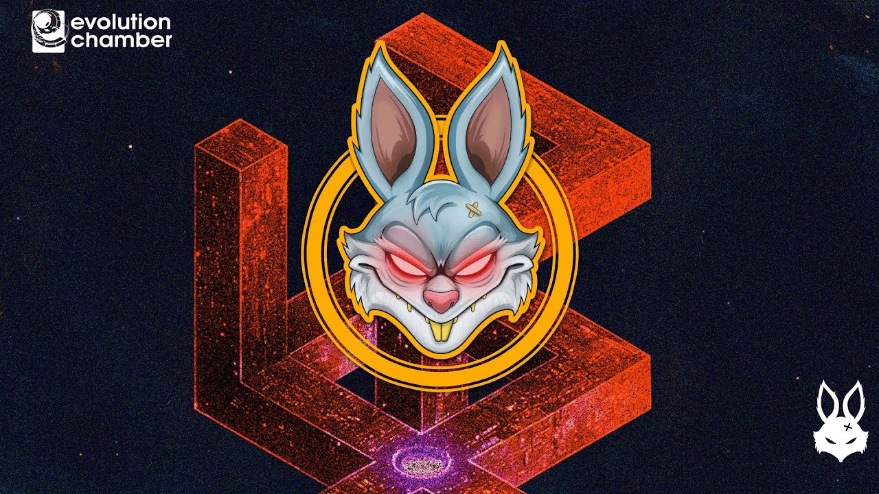 HRSPX - Where It All Began [Evolution Chamber] - YouTube