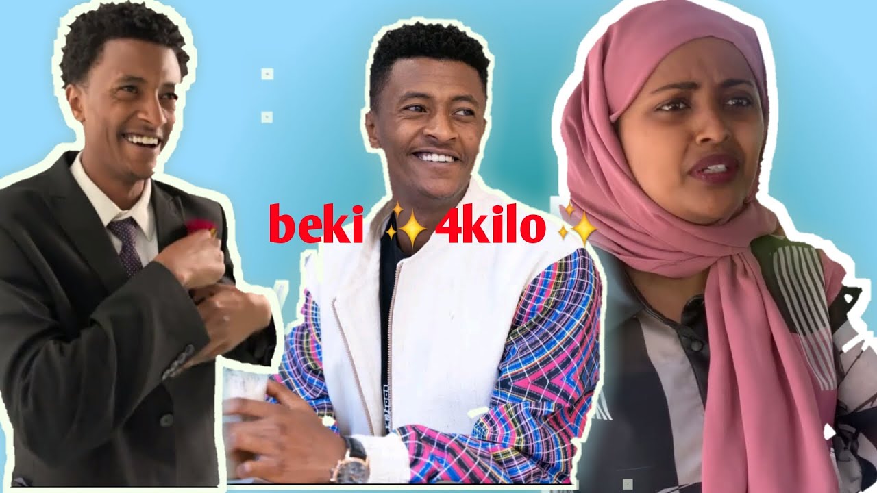🔥TikTok🔥funny videos completion #beki 4kilo# - YouTube
