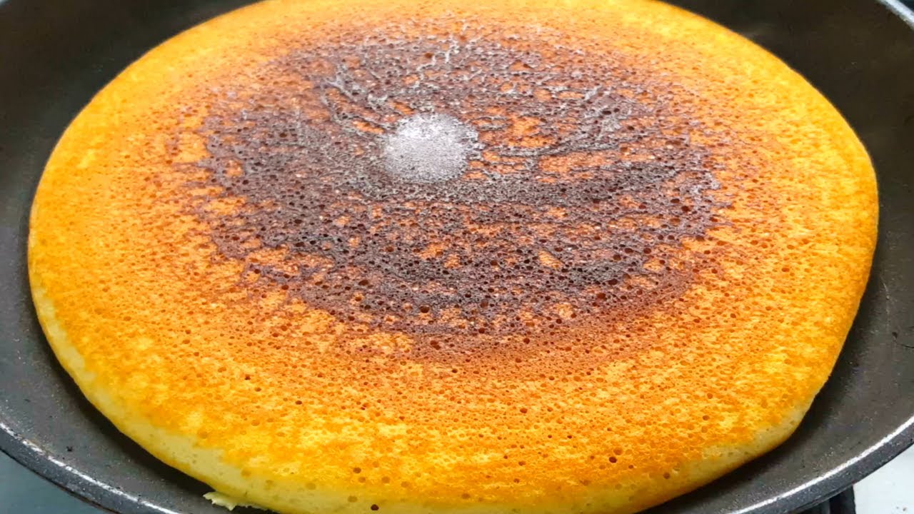 Cake In 5 Minutes You Will Make This Cake Every Day Easy Quick Cake cake-in-5-minutes-you-will-make-this-cake-every-day-easy-quick-cake