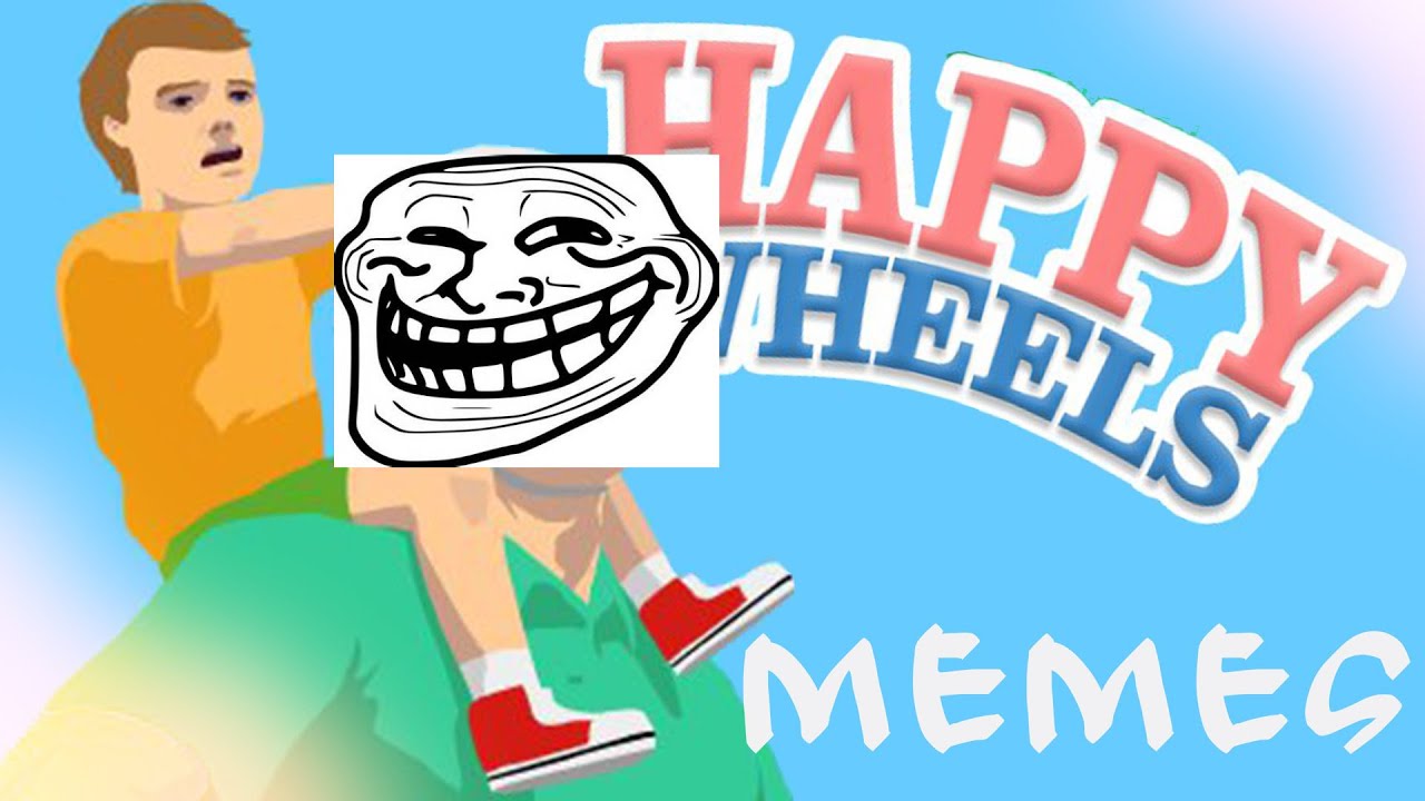 Replica Wheels Memes