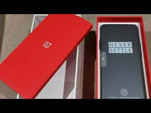 #oneplus phone ke box mein andar kya-kya hota hai 💥💯 - YouTube