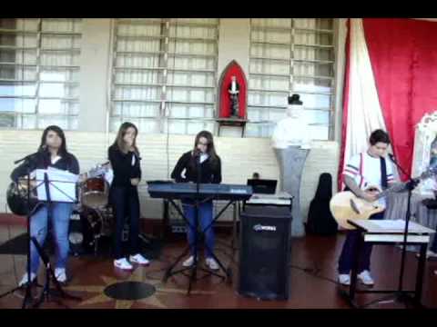 Stylus Band - YouTube