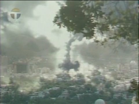 Emperatríz cap. 150 con Marina Baura y Raúl Amundaray  La Tele 2012