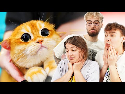 Sage Nicht AWW Challenge!