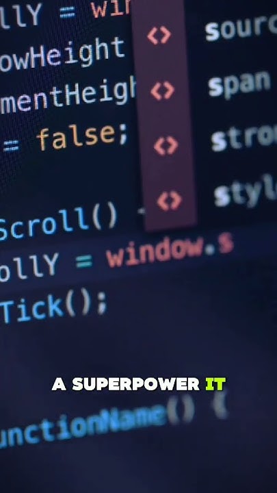 Unlock Your Coding Potential Motivation for Programmers Daily ...
