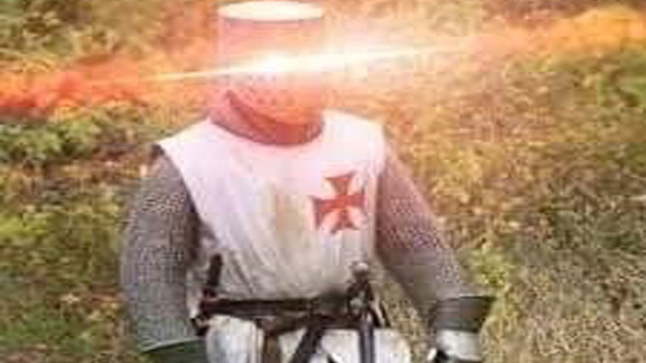 Memes que me hicieron tener fe en la humanidad #4 - YouTube