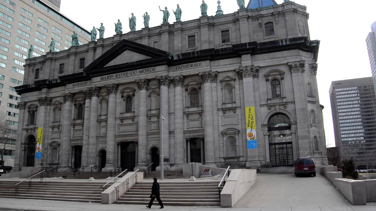 Nikon 1 J3 HD Sample 1080p Video