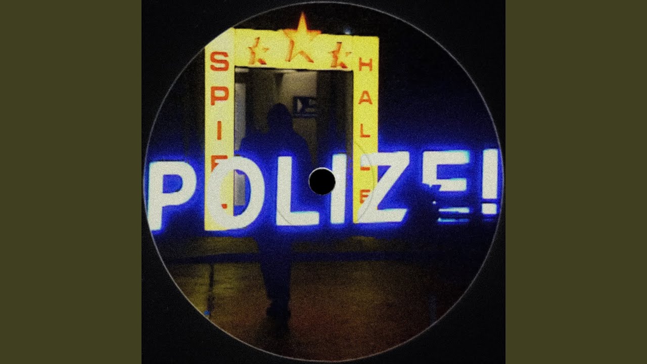 Easy Money Vip - YouTube