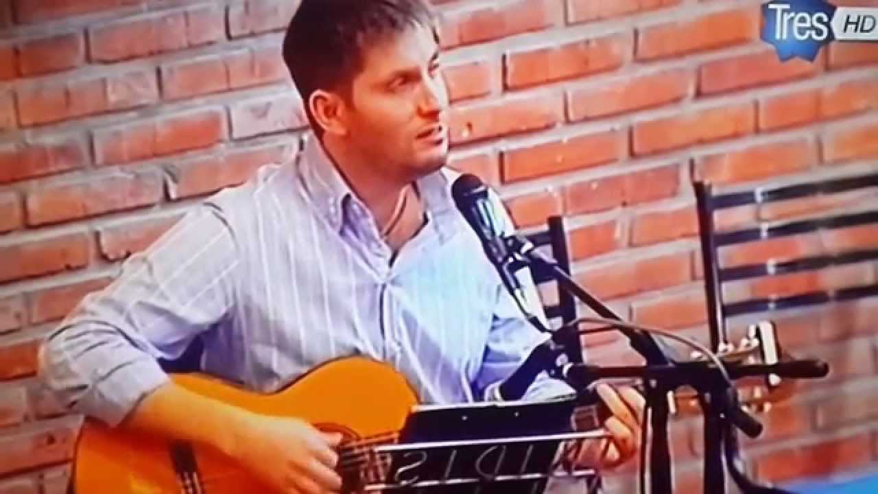 Misa Padre Ignacio 12/10/2014, Parroquia Natividad del Señor - YouTube