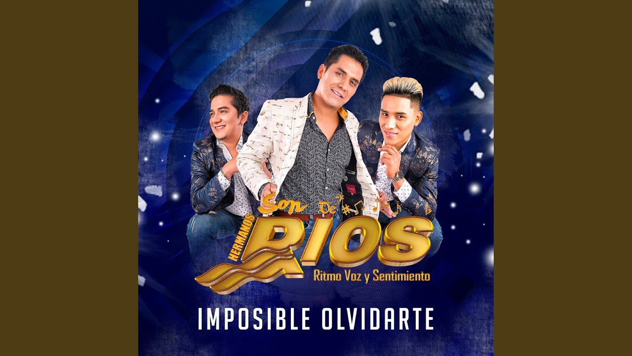 Hierba Mala - YouTube