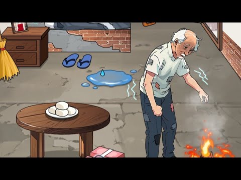 game walkthrough - YouTube