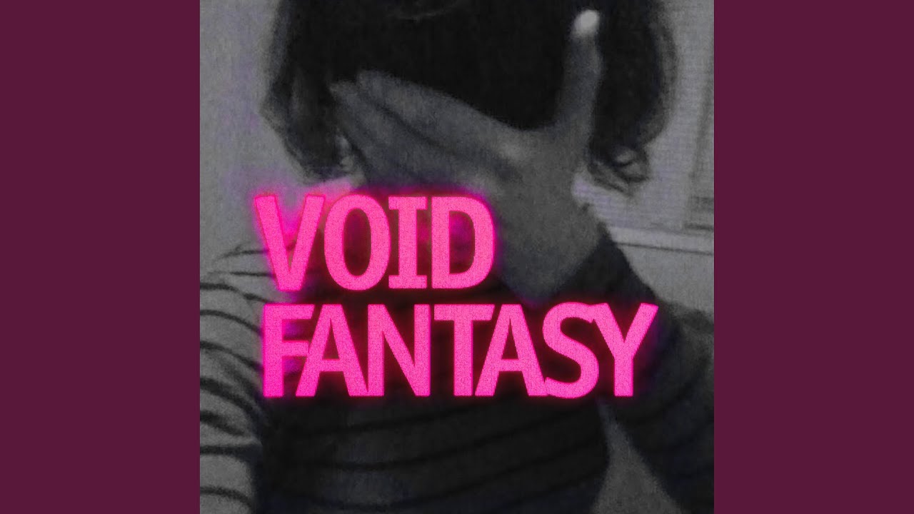 Dream of the Void as She Cums Inside Me and Unmakes Reality and She Dies and I Die and... - YouTube