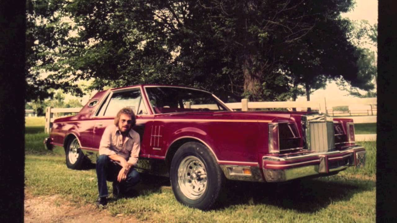 Gene Watson Celebrates 50 Years in Country Music - YouTube