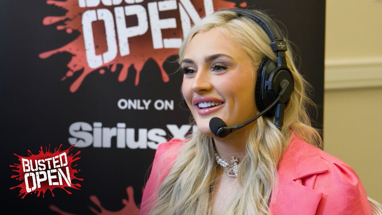 Tiffany Stratton is Evolving Her Character as a SmackDown Superstar ...