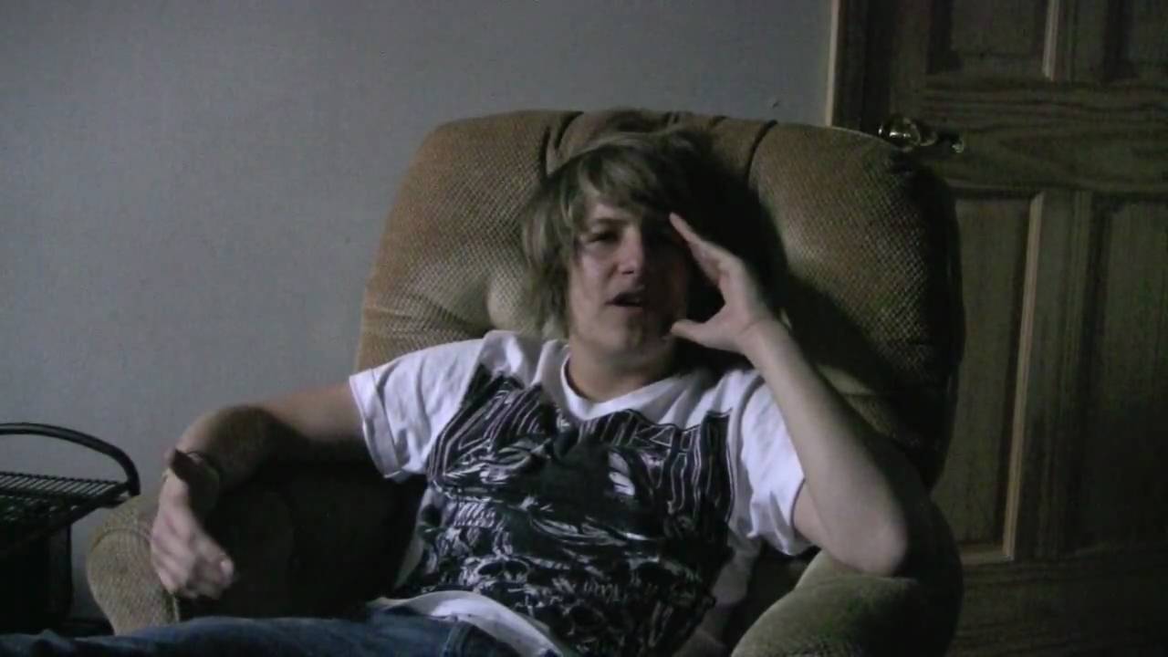 Rip Jake LoveLace - YouTube
